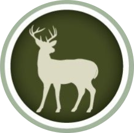 South Carolina SCDNR Portal Website - / View Package