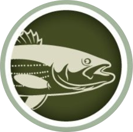 South Carolina SCDNR Portal Website - / View Package